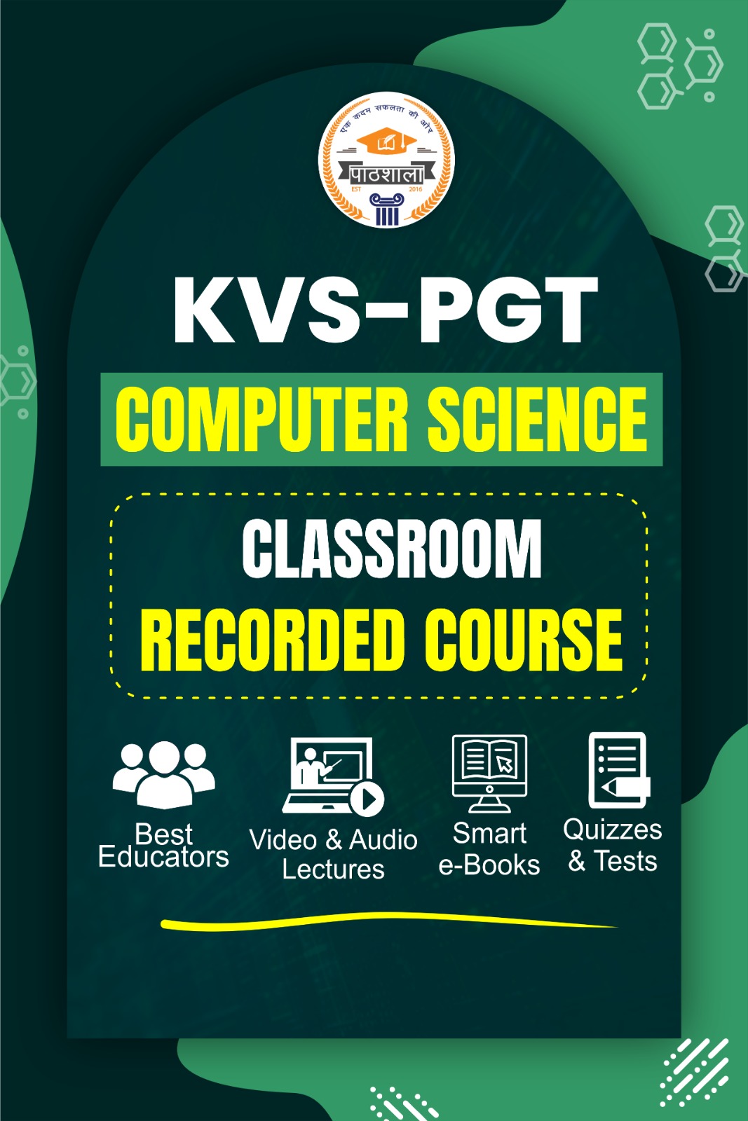 Pathshala IT Academy